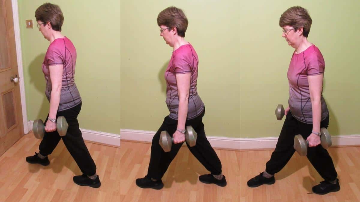 How To Tone Your Forearms Naturally (Ultimate Guide)