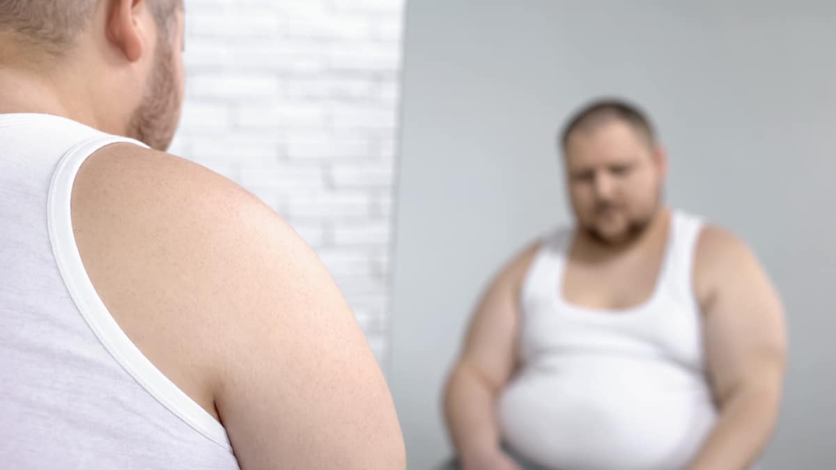 How To Reduce Your 72 Inch Waist and 74 Inch Waist