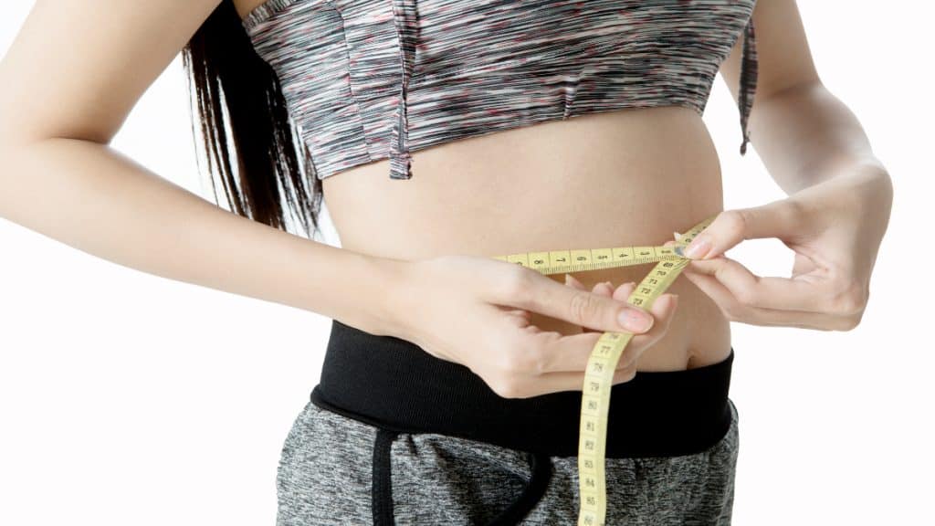 Is A 31 Inch Waist Big For Women How About For Men Is A 31 Inch Waist Big For Women How About For Men