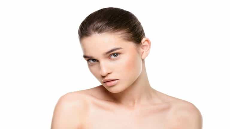Are 15 Inch Shoulders Wide? (For Females and Males)