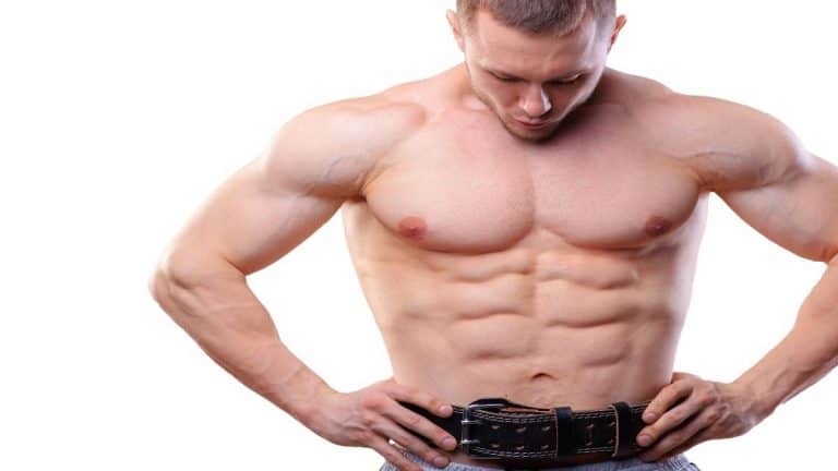 How Big Is a 48 Inch Chest? And What Size Is It?
