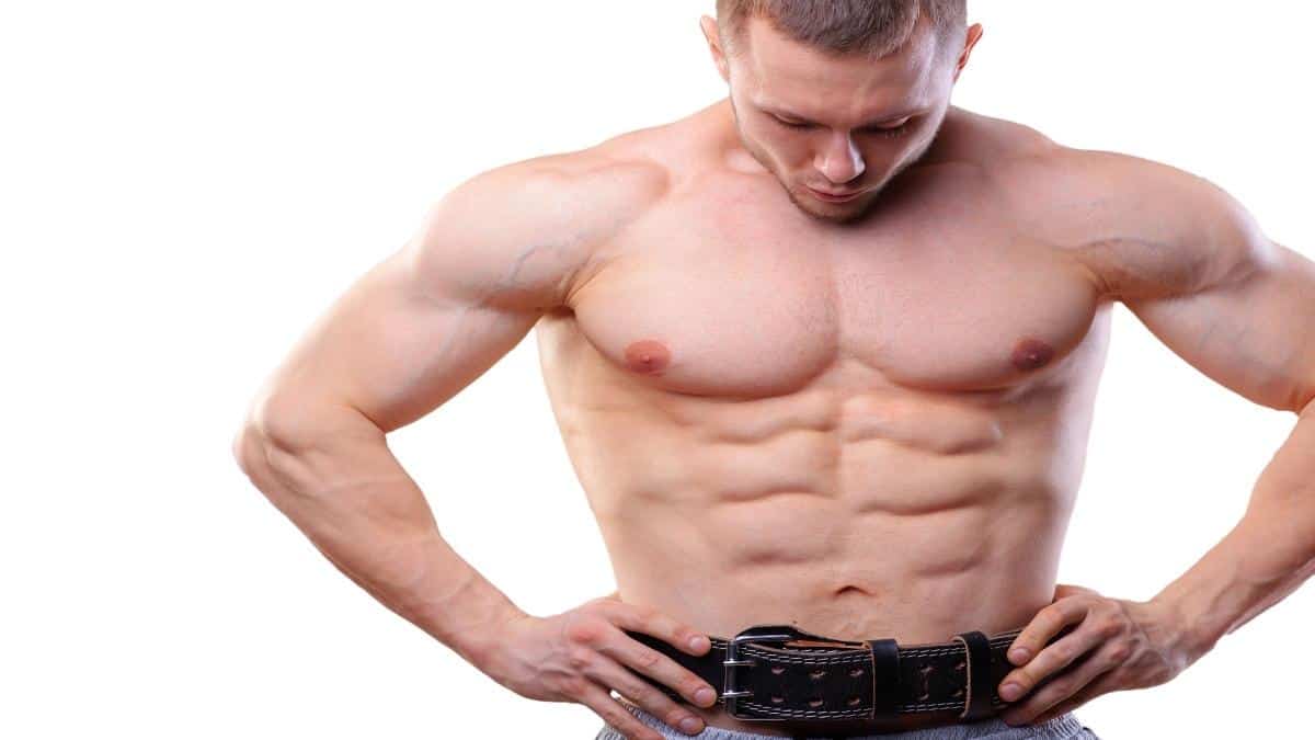 How Big Is A 48 Inch Chest And What Size Is It How Big Is A 48 Inch Chest And What Size Is It