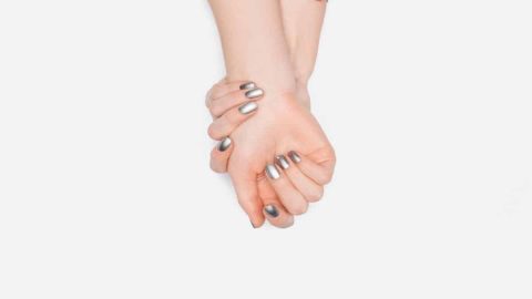 Is a 4 Inch Wrist and a 4.5 Inch Wrist Too Small?