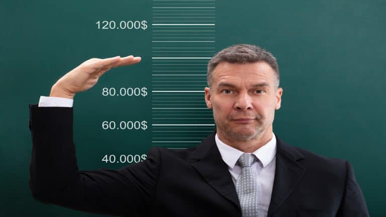 How To Grow 5 Inches Taller (Not Everyone Can) How To Grow 5 Inches Taller (Not Everyone Can)