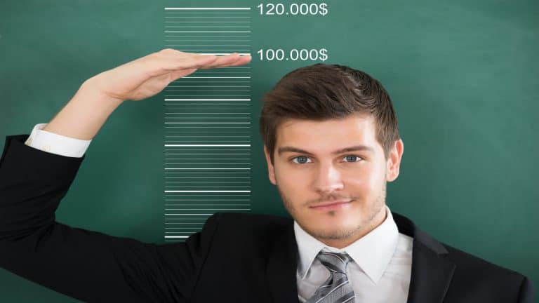 How To Grow 5 Inches Taller (Not Everyone Can) How To Grow 5 Inches Taller (Not Everyone Can)