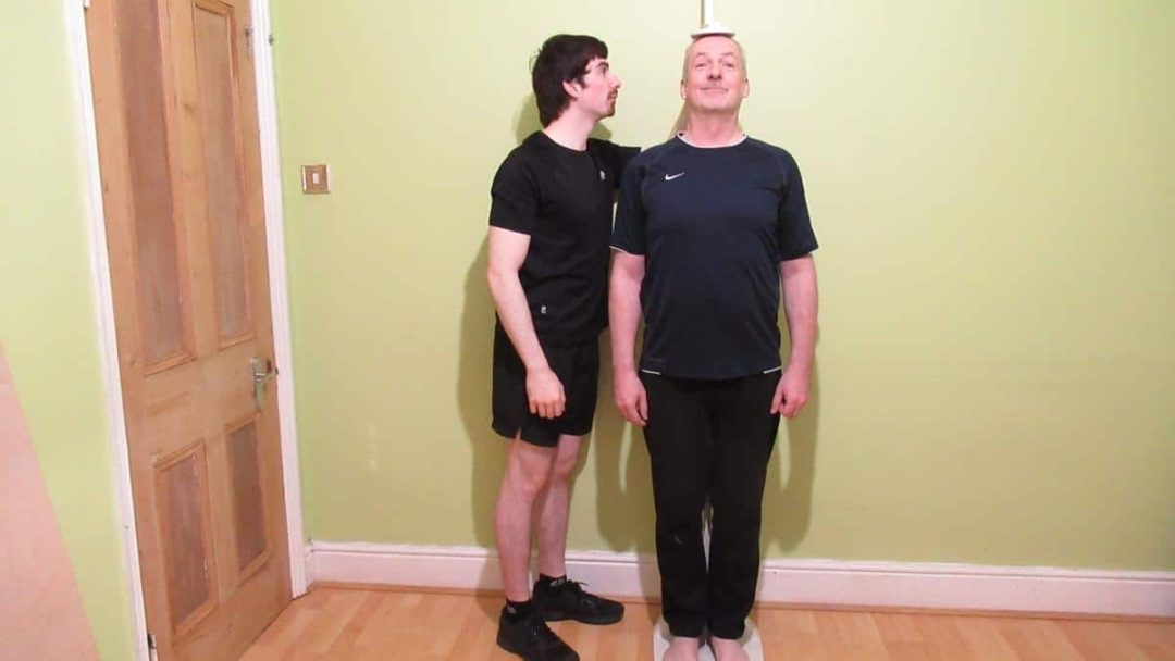 Is 5 10 Tall For A Guy Or Is 5 10 Short For A Man Is 5 10 Tall For A Guy Or Is 5 10 Short For A Man