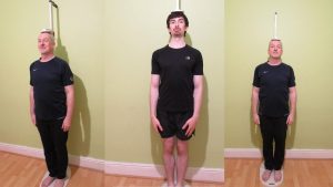 Is 5’8 Short for a Guy? Or Is 5’8 Tall for a Man?