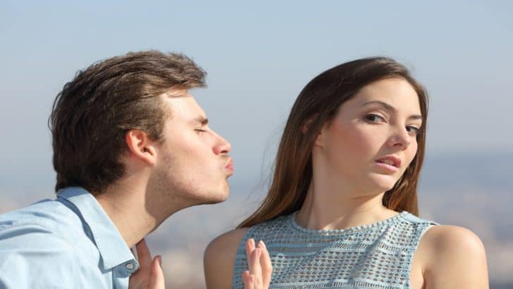 How Do Short Guys Get Girlfriends? Do Short Men Have a Chance?