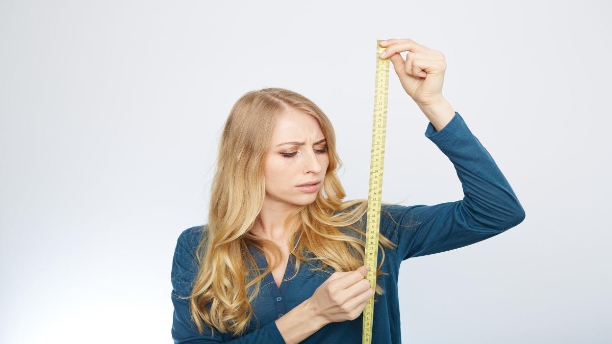 Is 5’11 Tall for a Woman? Is 5’11 Tall for a Woman?