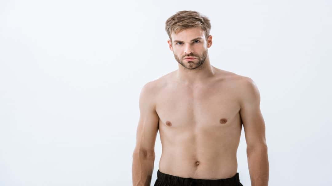 Is a BMI of 23 Good or Bad?