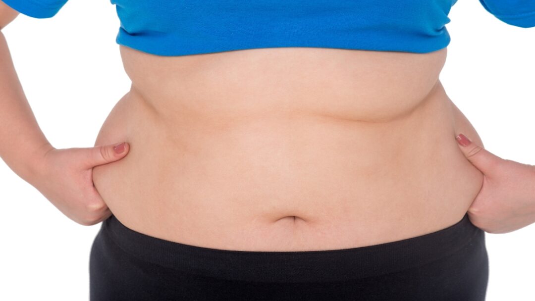 What Does a BMI of 32 Look Like?