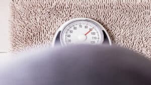 What Does a BMI of 60, 62, and 64 Mean?