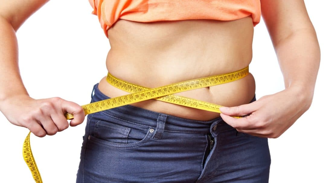 Is A BMI Of 27 Bad For Females And Males is-a-bmi-of-27-bad-for-females-and-males