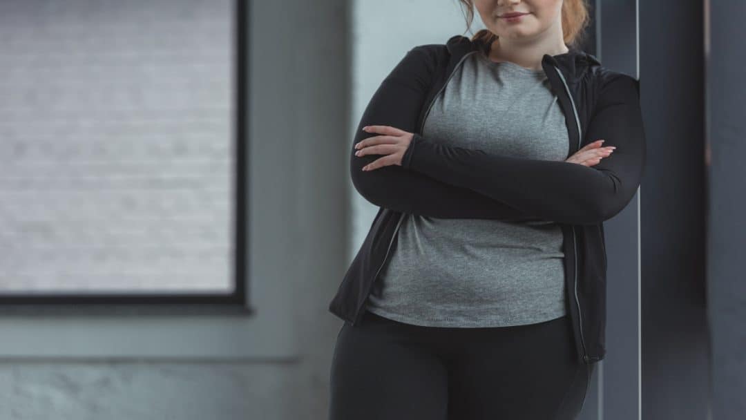 Is A BMI Of 27 Bad For Females And Males Is A BMI Of 27 Bad For Females And Males