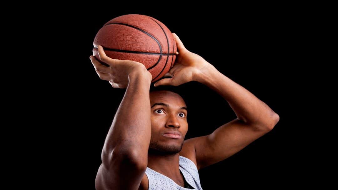 These 6’2 NBA Players Didn’t Let Height Become a Barrier