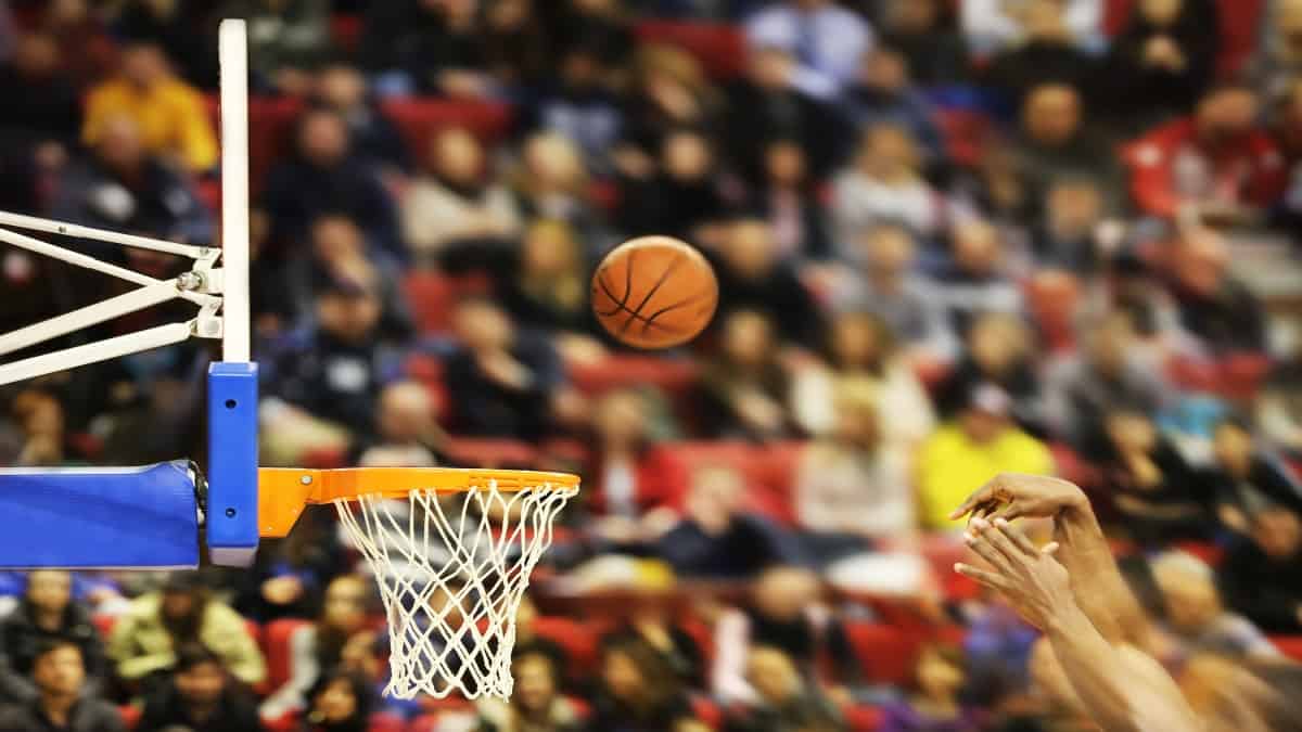 Current 6’6 NBA Players: Best Guards and Forwards